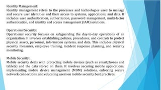 Cyber-Security-Unit-1.pptx