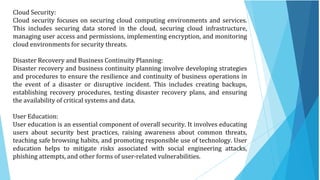 Cyber-Security-Unit-1.pptx