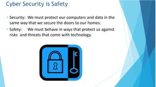 Cyber-Security-Unit-1.pptx