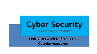 Cyber-Security-Unit-4.pptx