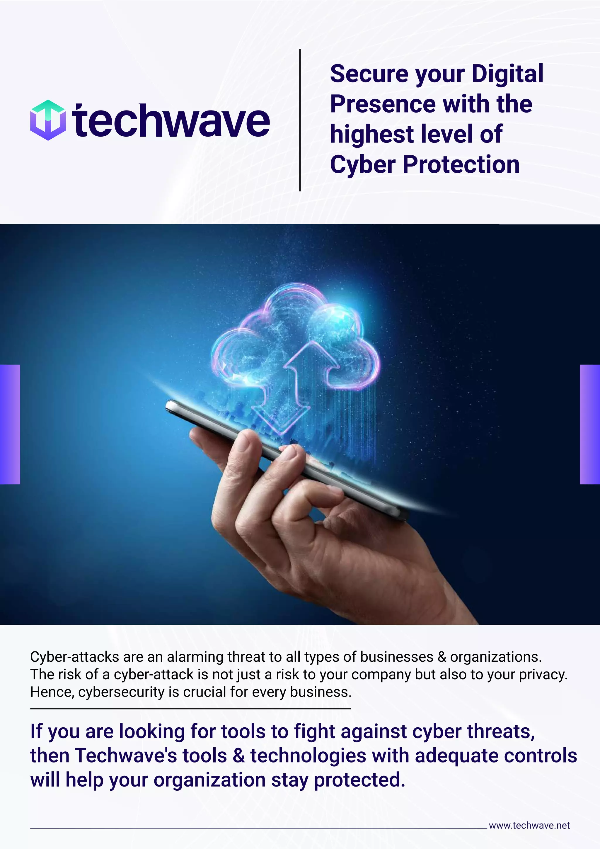 Cyber-Security-Whitepaper.pdf