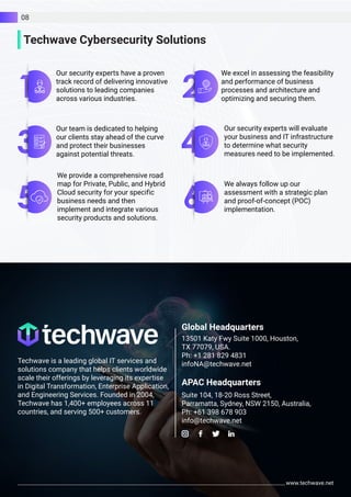 Cyber-Security-Whitepaper.pdf