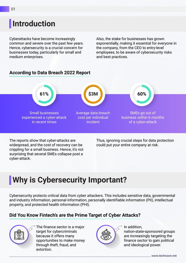 Cyber-Security-Whitepaper.pdf
