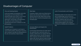 Cyber-Security (1) the defination of cyber | PPTX