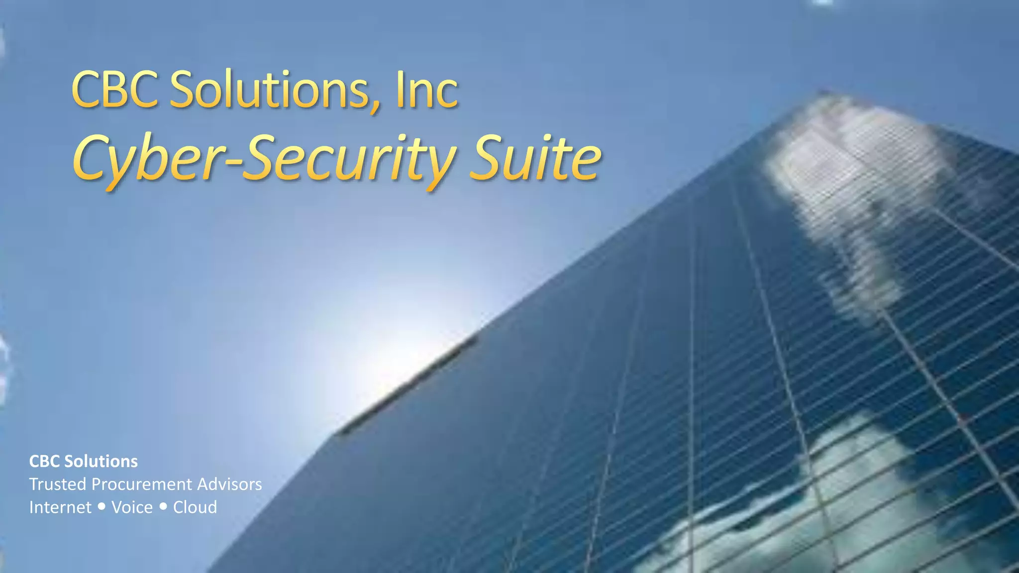 Cyber-Security Package.pptx