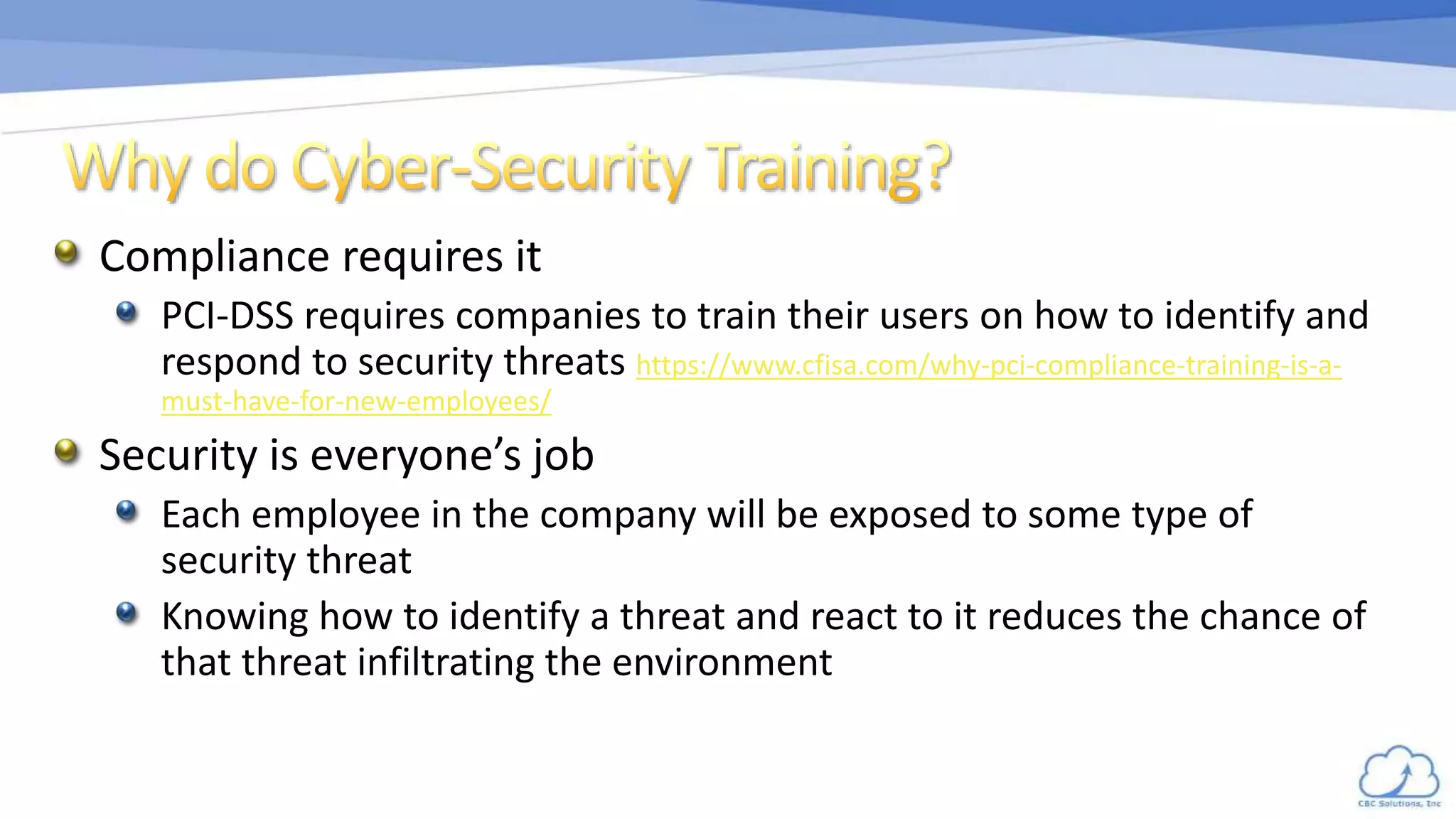 Cyber-Security Package.pptx