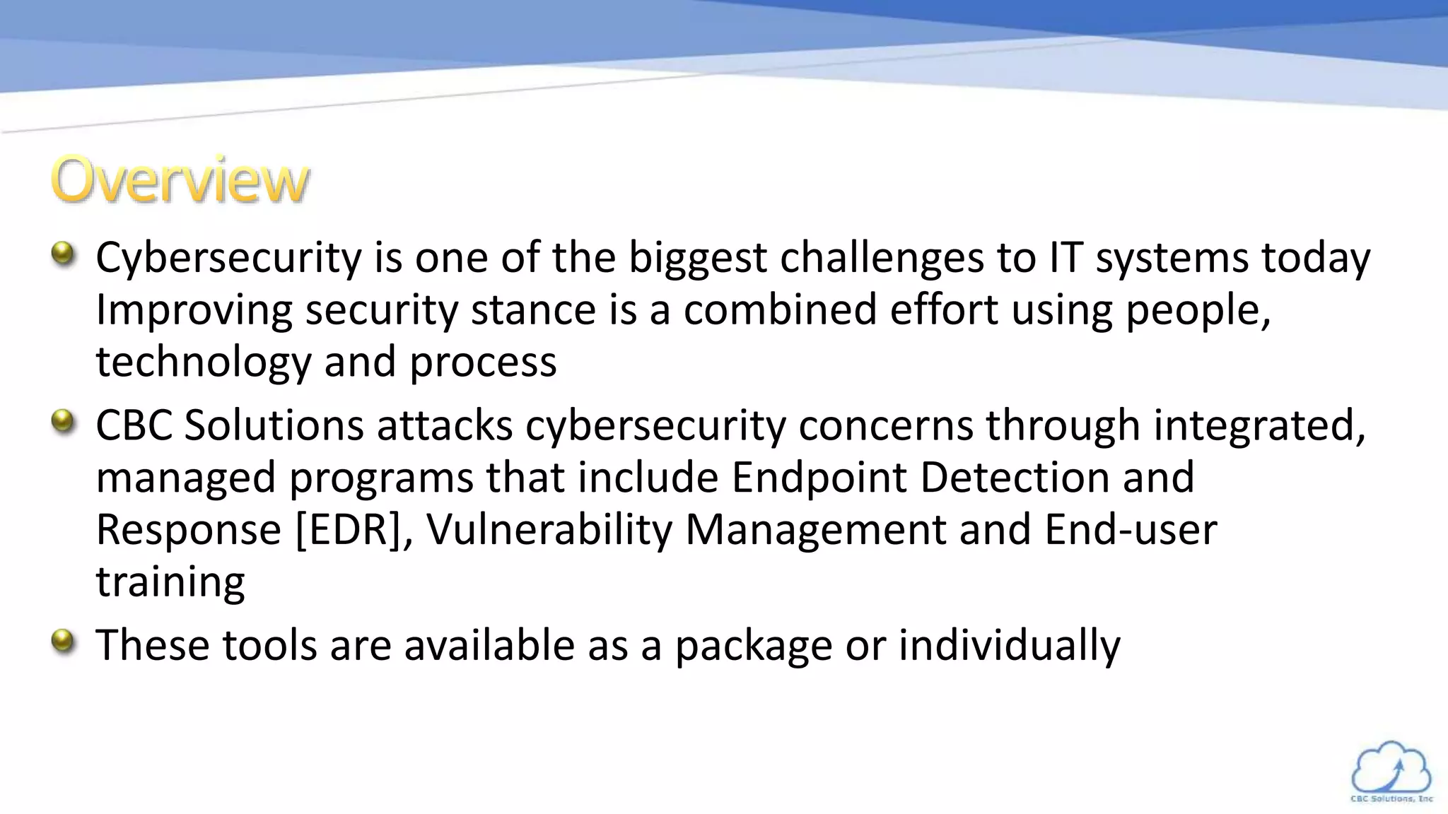 Cyber-Security Package.pptx