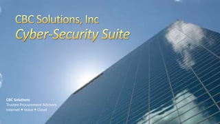 Cyber-Security Package.pptx