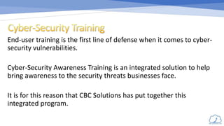 Cyber-Security Package.pptx