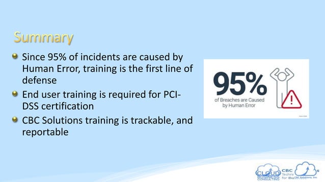 Cyber-Security Package.pptx | Operating Systems | Computer Software and Applications