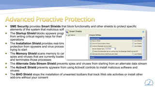 Cyber-Security Package.pptx