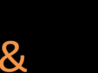 Cyber and ethics(cyber crime and many more topics) | PPT