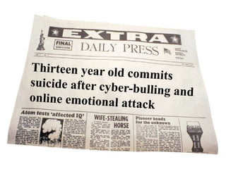 Cyber and ethics(cyber crime and many more topics) | PPT