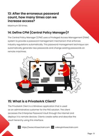 CyberArk Interview Questions and Answers for 2022.pdf