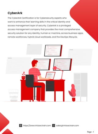 CyberArk Interview Questions and Answers for 2022.pdf