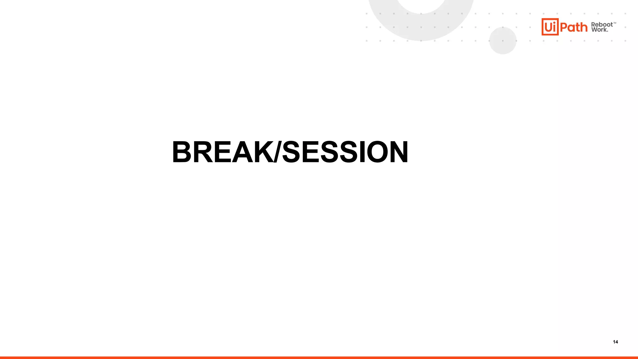 CyberArkUIPath_RPA Final (2).pptx