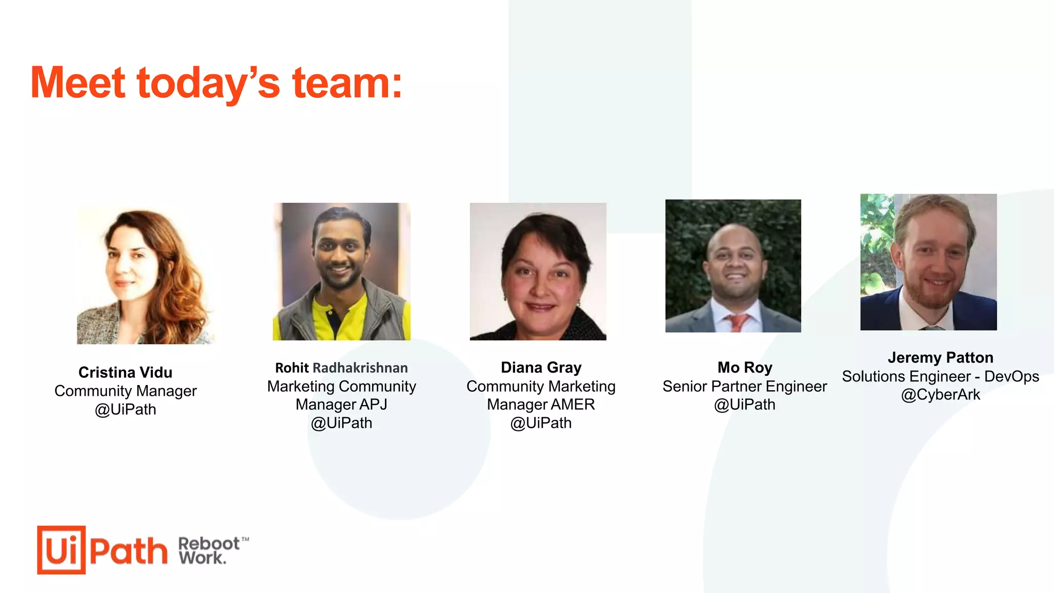 CyberArkUIPath_RPA Final (2).pptx | Free Download