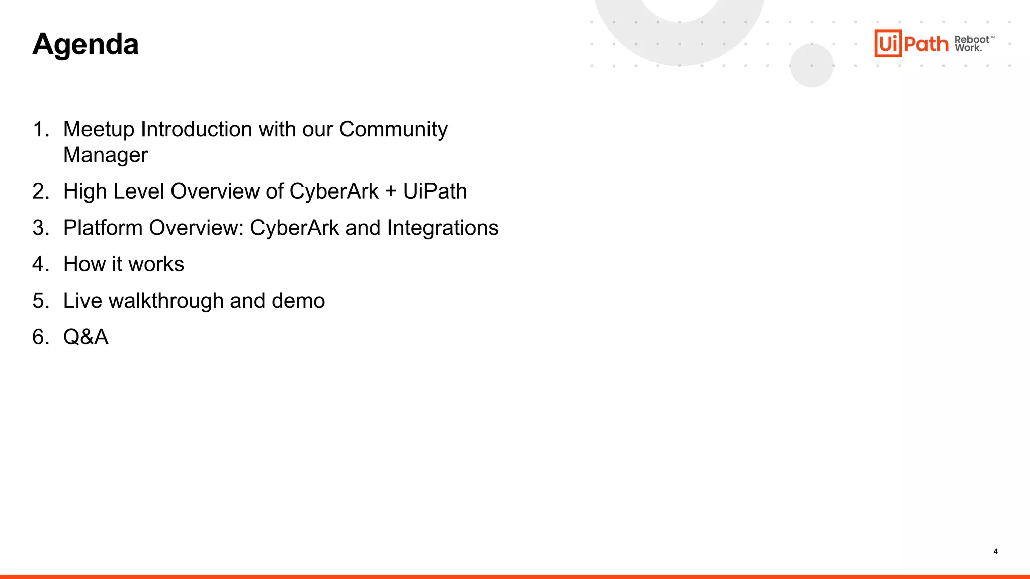 CyberArkUIPath_RPA Final (2).pptx