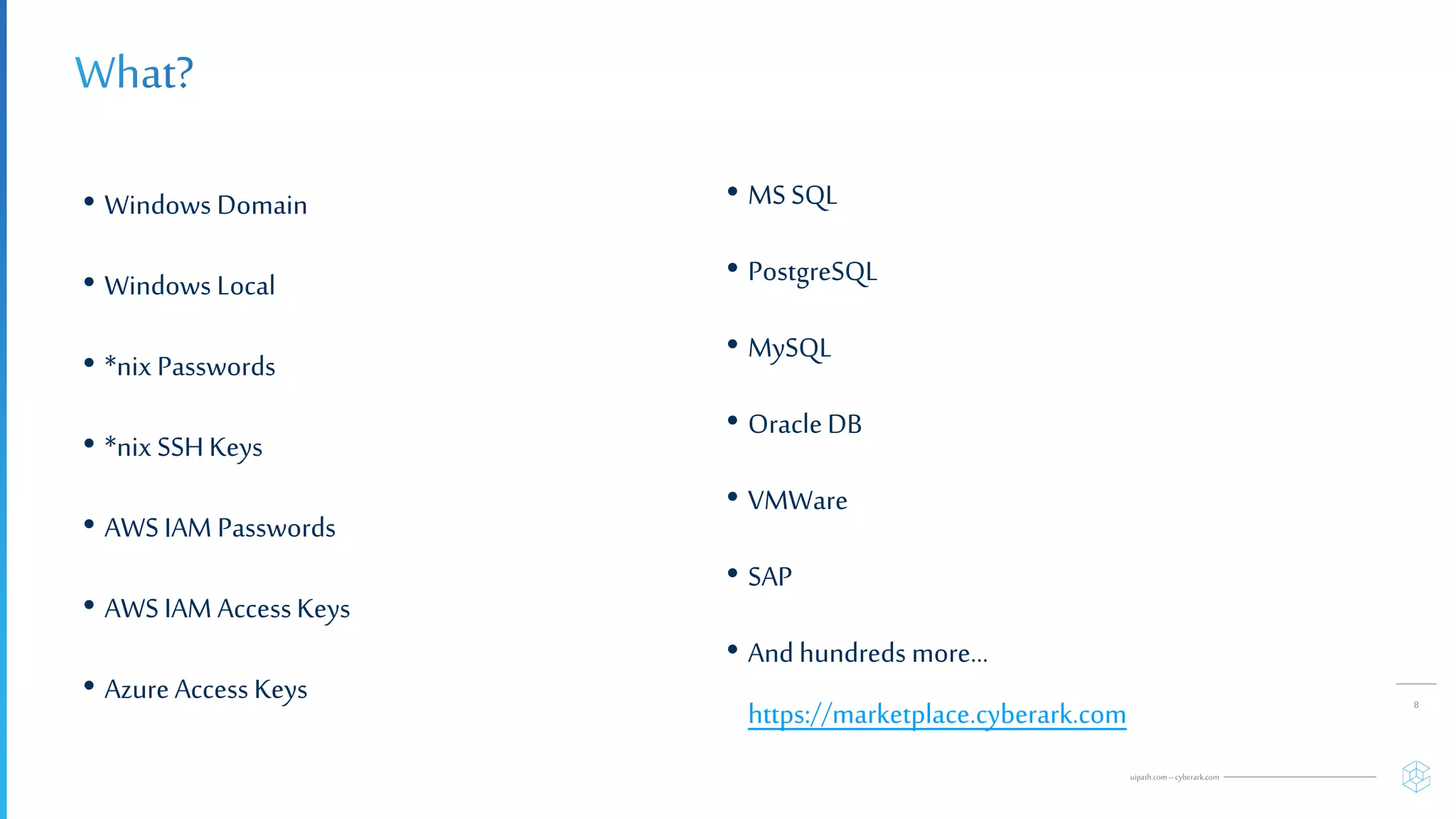 CyberArkUIPath_RPA Final (2).pptx