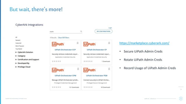 CyberArkUIPath_RPA Final (2).pptx