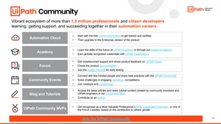 CyberArkUIPath_RPA Final (2).pptx