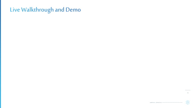 CyberArkUIPath_RPA Final (2).pptx | Free Download