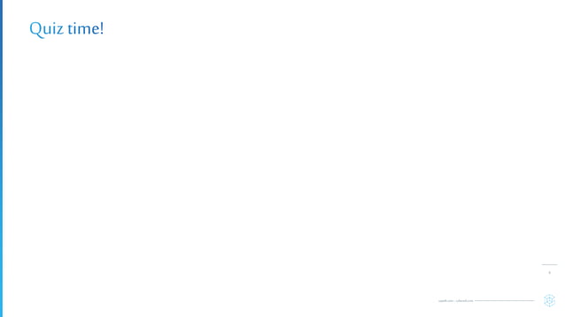 CyberArkUIPath_RPA Final (2).pptx