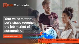 CyberArkUIPath_RPA Final (2).pptx