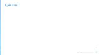 CyberArkUIPath_RPA Final (2).pptx