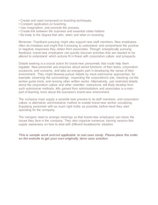 Cyberattack | DOCX