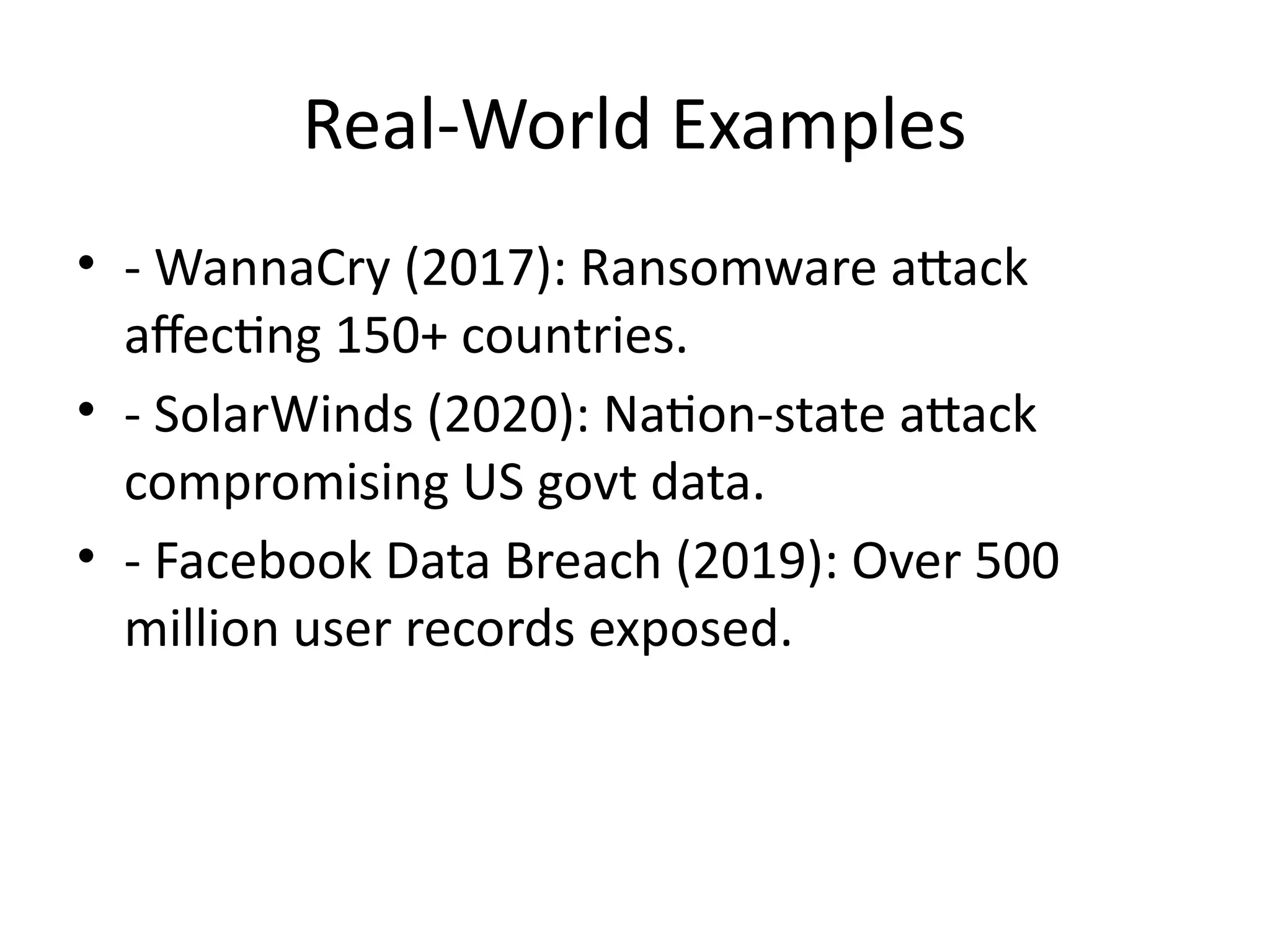Cyber_Attack_ u derstandingPresentation.pptx
