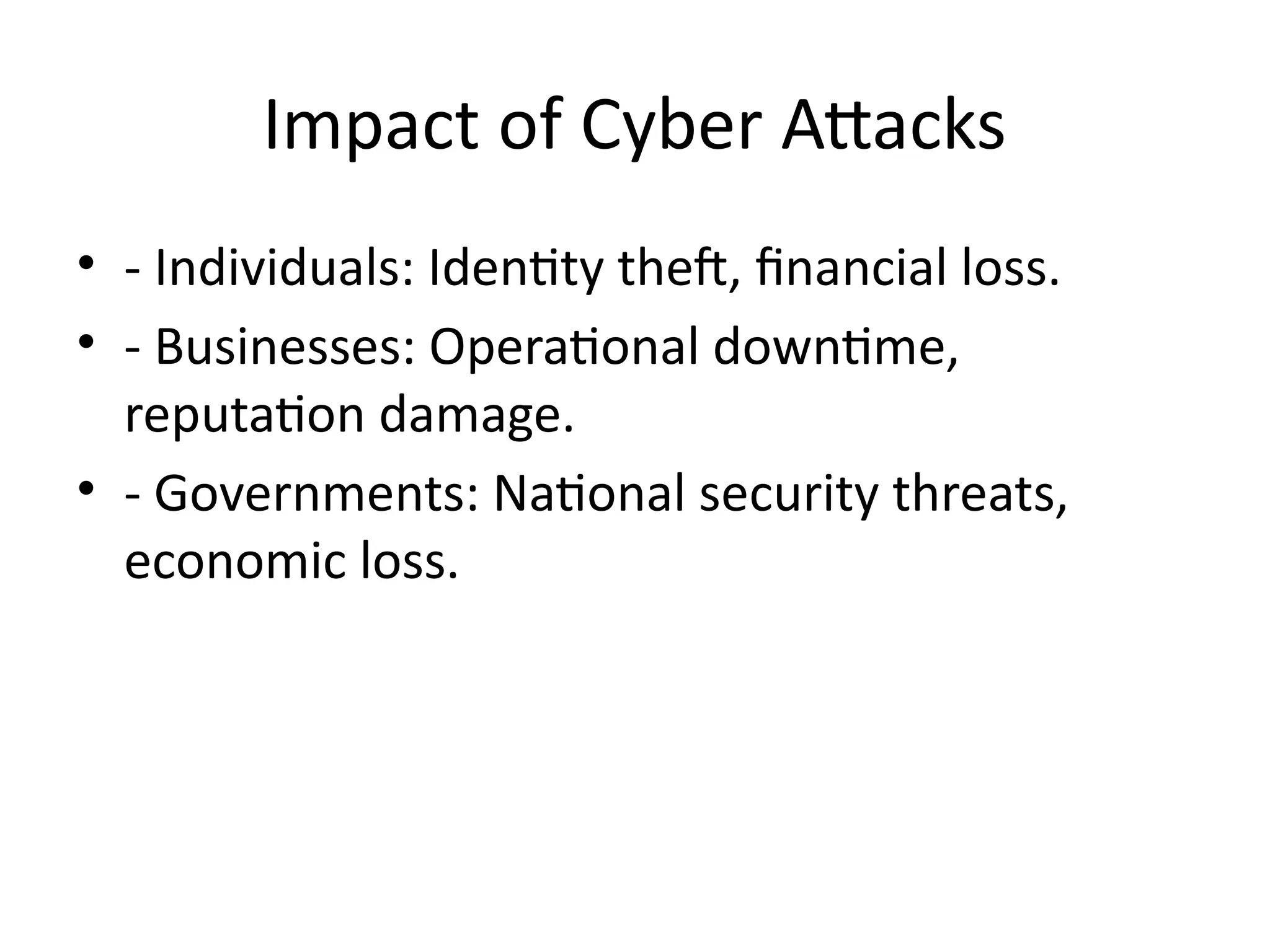 Cyber_Attack_ u derstandingPresentation.pptx