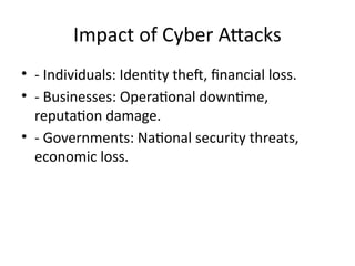 Cyber_Attack_ u derstandingPresentation.pptx