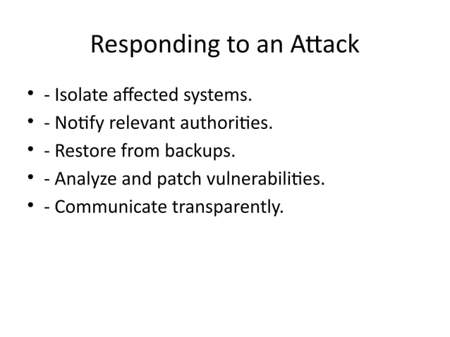 Cyber_Attack_ u derstandingPresentation.pptx