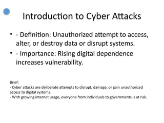 Cyber_Attack_Presentation _Enhanced.pptx