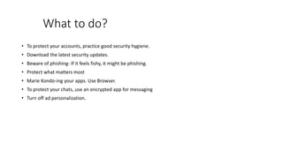 Cyberattacks.pptx