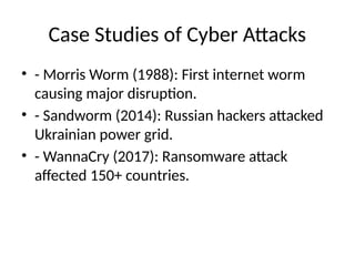 Cyber_Attacks_From_Internet_ Source.pptx
