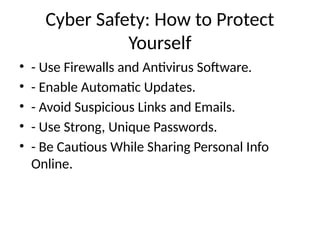 Cyber_Attacks_From_Internet_ Source.pptx