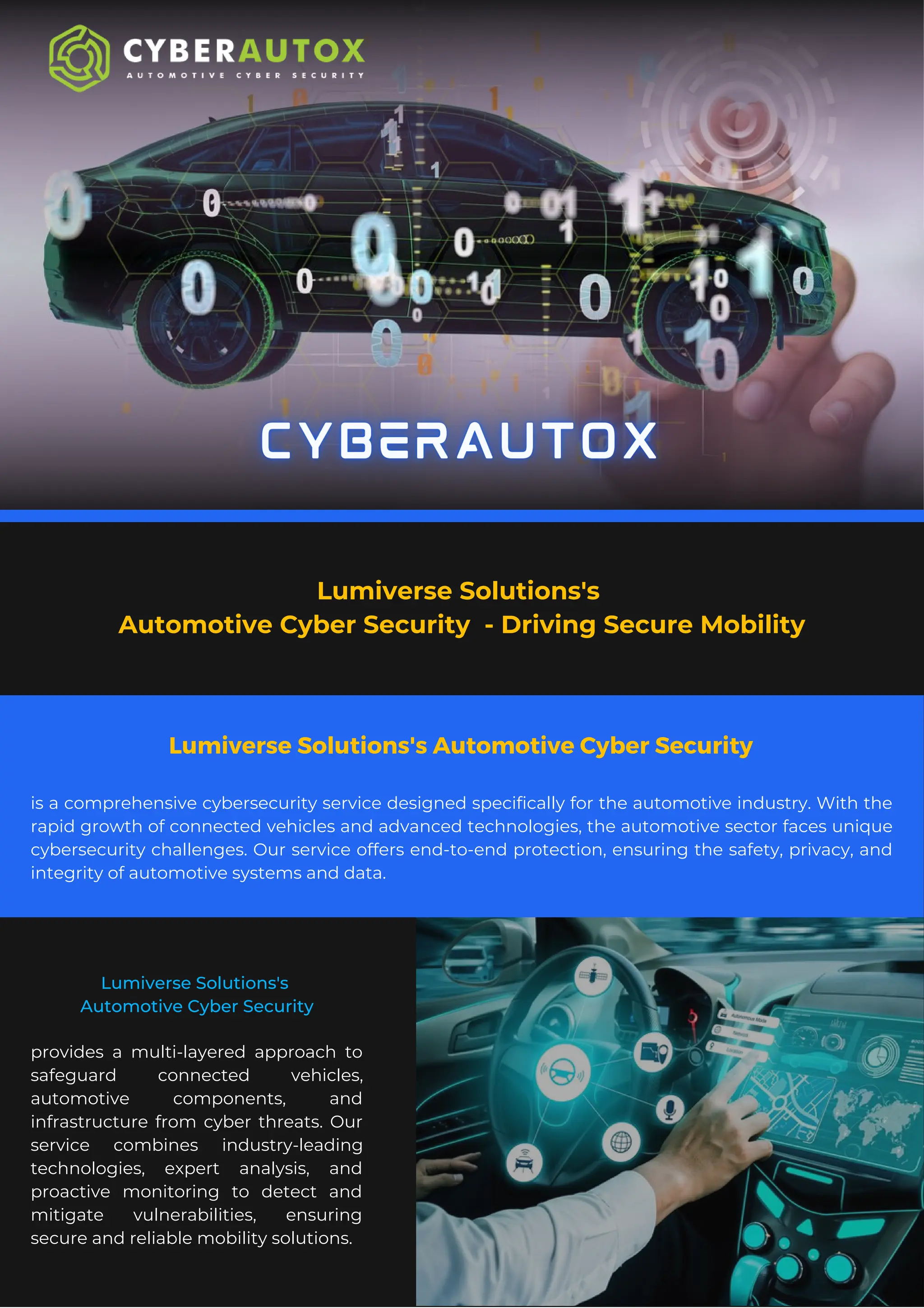Automotive Cyber Security pdf Automotive Cyber Security pdf