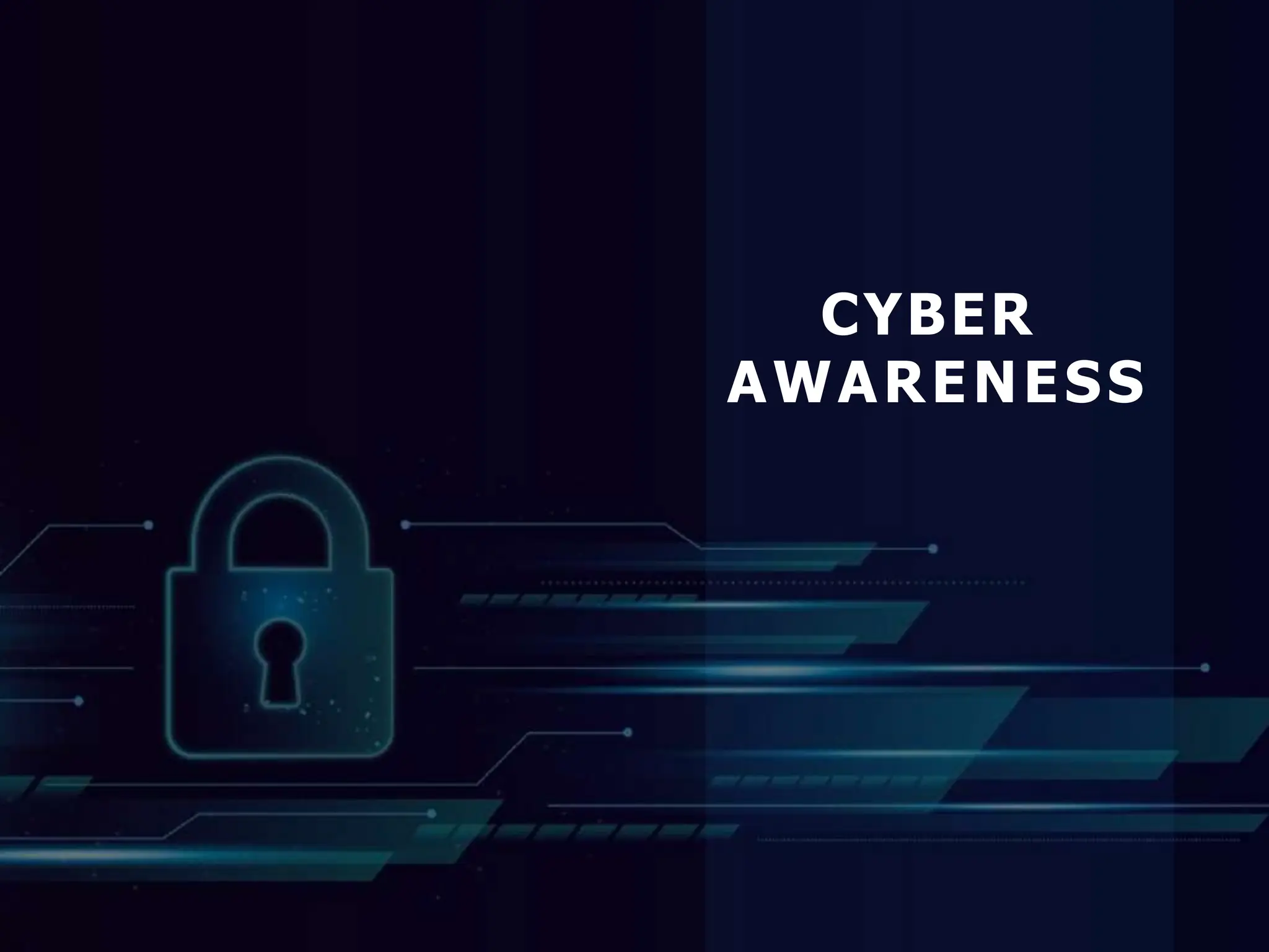 Cyber Awareness.pptx