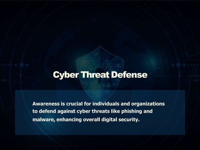 Cyber Awareness.pptx