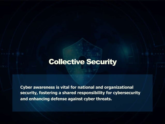 Cyber Awareness.pptx