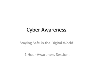 Cyber_Awareness_Presentation_Template.pptx