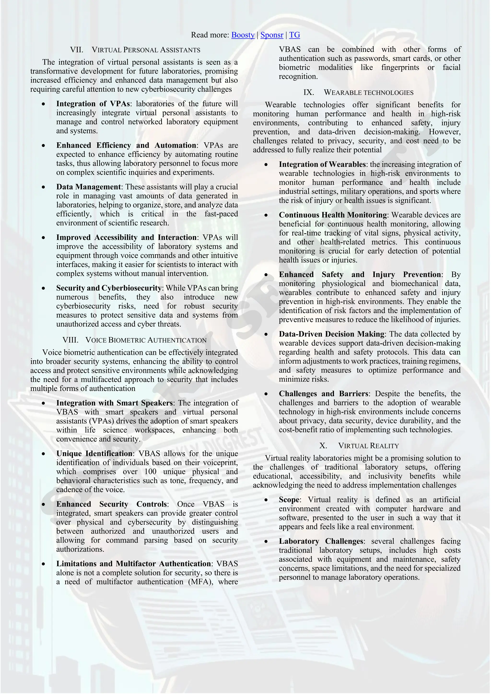 Cyberbiosecurity Frankenstein. When Hackers Get Bored of Your Bank Account [EN].pdf