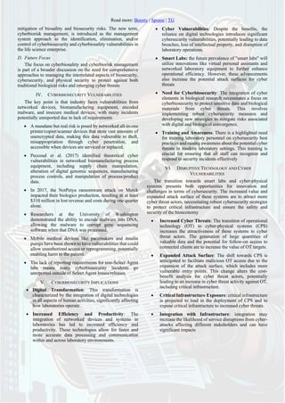 Cyberbiosecurity Frankenstein. When Hackers Get Bored of Your Bank Account [EN].pdf