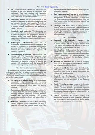 Cyberbiosecurity Frankenstein. When Hackers Get Bored of Your Bank Account [EN].pdf