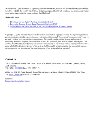 Cyber Blackmail is Increasing in the UAE Learn How to Protect Yourself.pdf