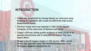 Cyber breach at target.pptx