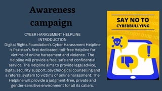 Cyberbullying and society | PDF
