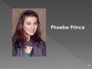 Cyber bullying | PPT